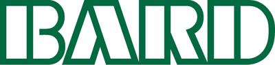 Medical device firm CR Bard plans Berkeley County expansion