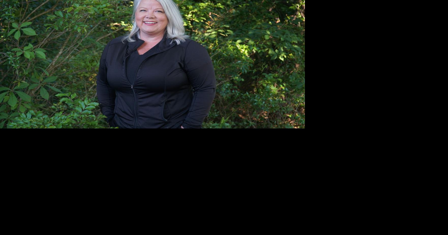 Susan Jordan named to national nursing board