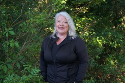 Susan Jordan named to national nursing board