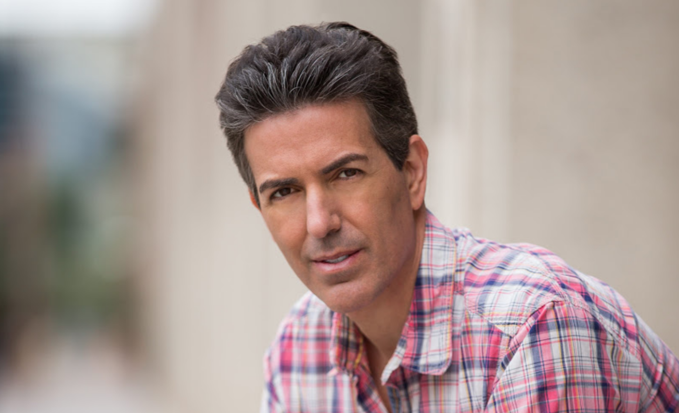 Page A6 | E‑Paper – The Post and Courier | Full Digital SC’s Top Newspaper