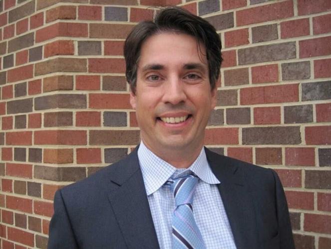 New commissioner appointed to Aiken Tech governing board