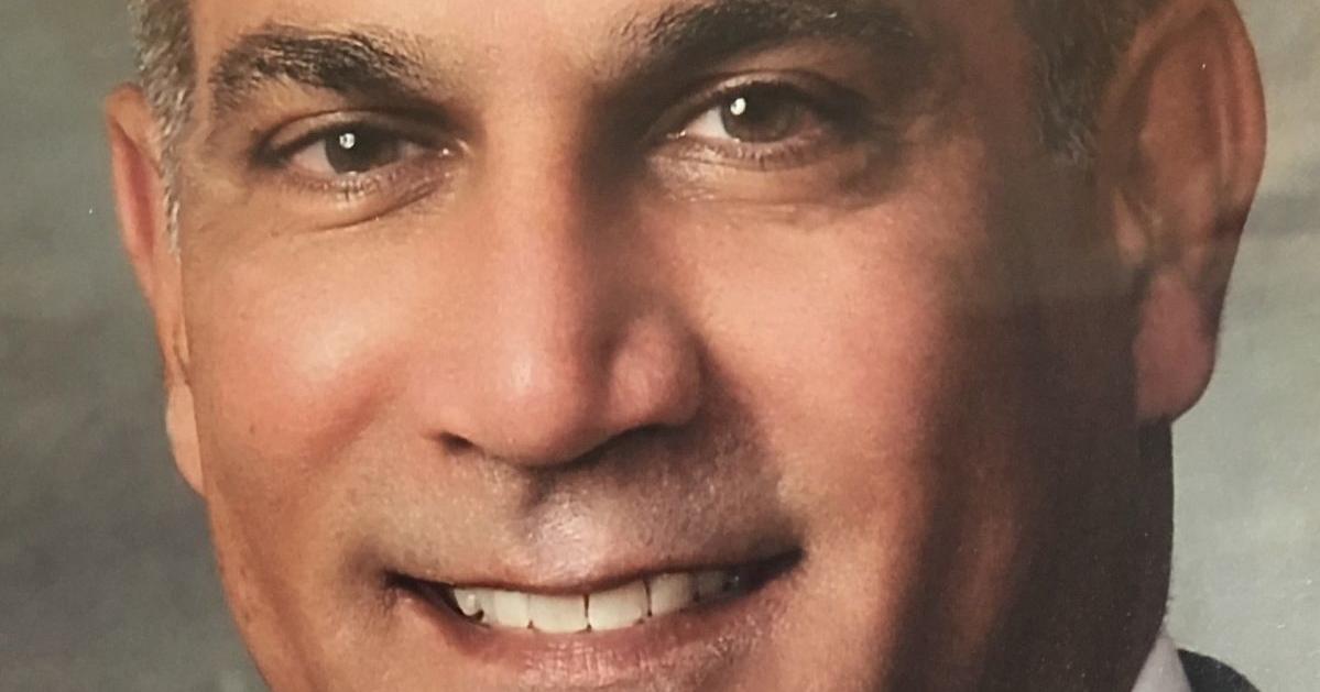 Guest column: Georgetown Main Street director weighs in on cultural ...