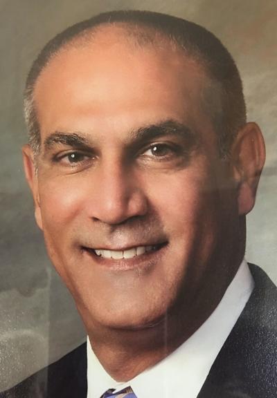 Guest column: Georgetown Main Street director weighs in on cultural ...