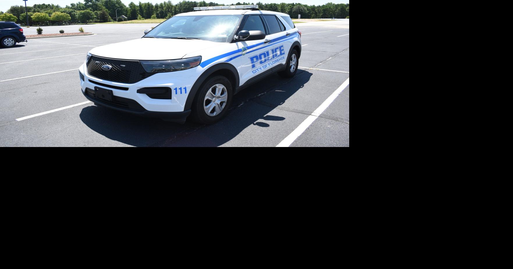 Carver street shooting leaves one dead