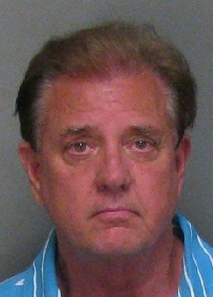 Father of troubled paster doesn't respond to court summons