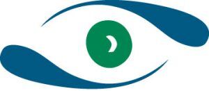 Association for the Blind & Visually Impaired South Carolina