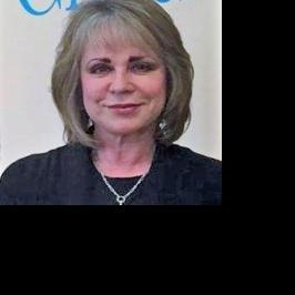 Beyond BASIC welcomes Kay Phillips to board of directors | News ...