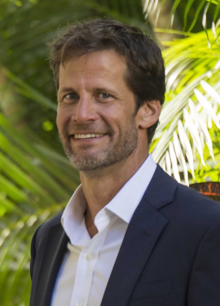 SC hires and promotions | | postandcourier.com