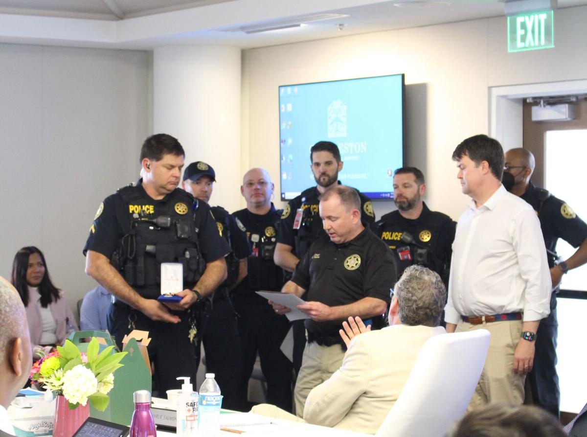 corporal stephen hughes