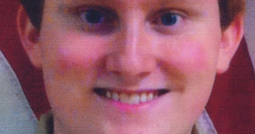 Picnic to benefit Tanner Nolan Lewis Scholarship