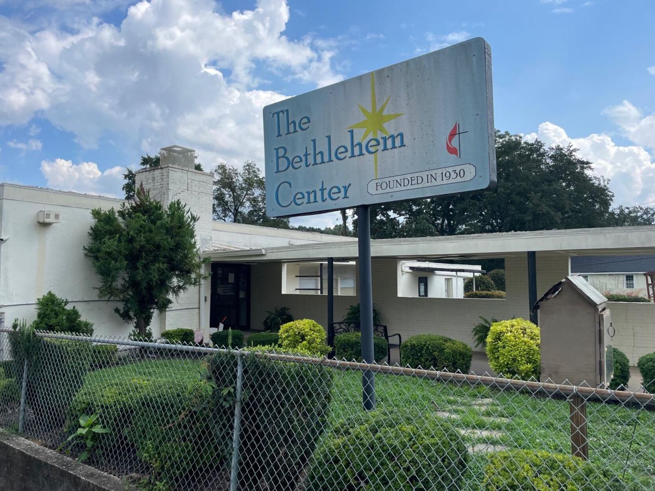 Work to start on $25M Bethlehem Center in Spartanburg SC