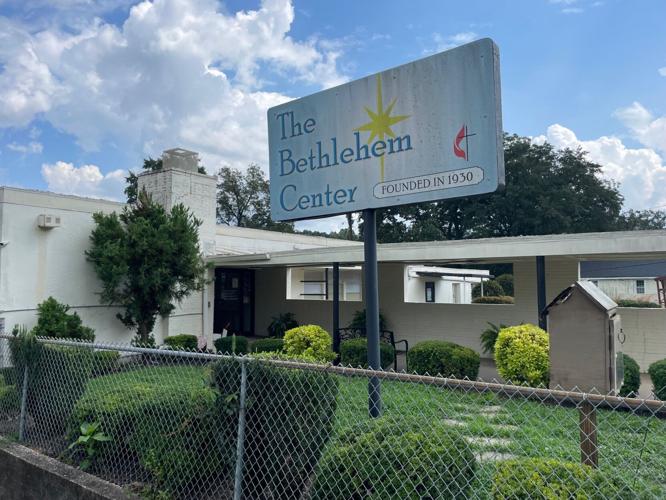 Work to start on $25M Bethlehem Center in Spartanburg SC