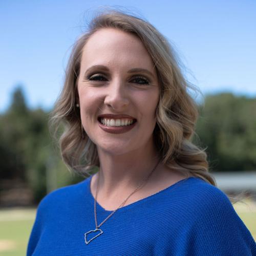 Midland Valley Christian Academy hires new employees | Aiken Area News ...