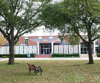 UPDATE: 24-hour walk-in clinic opens | News | postandcourier.com
