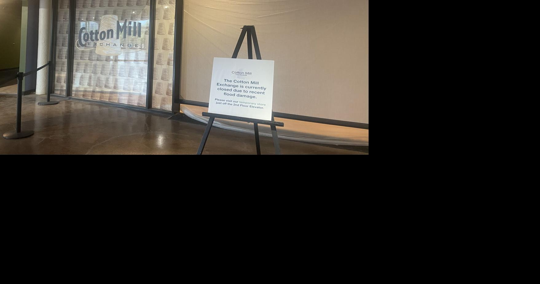 SC State Museum making over gift shop, exhibits months after ...