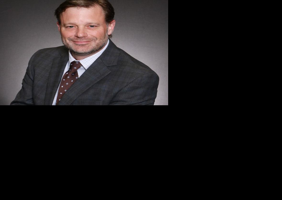 Carolina One expands from the tri-county into Myrtle Beach