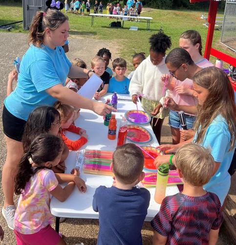 Summer Camp 101: Get back to basics with where to go, things to know, and what to pack