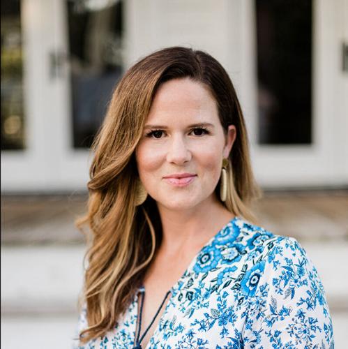 SC hires and promotions