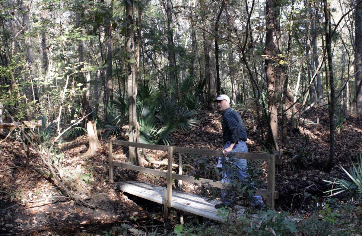 British Revolutionary War fort secured for preservation | News ...