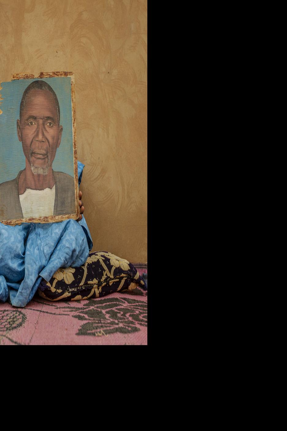 I Am Omar | Opera | postandcourier.com