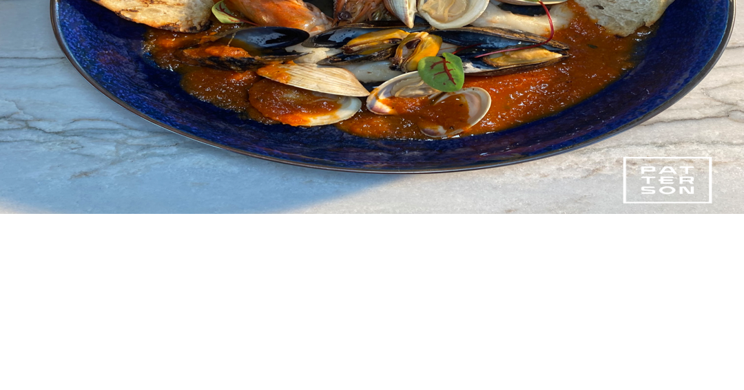 New Patterson Kitchen + Bar offers elevated Southern fare in country ...