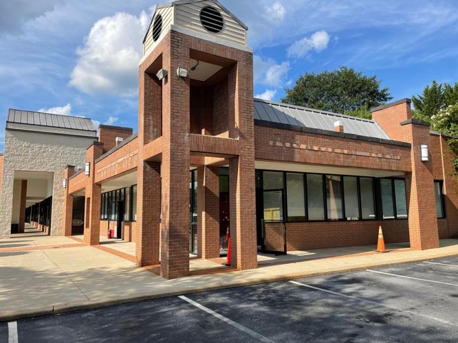 Kitchen Sync to open second location in old Dragon Den space