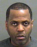 Pastor still working, despite arrest