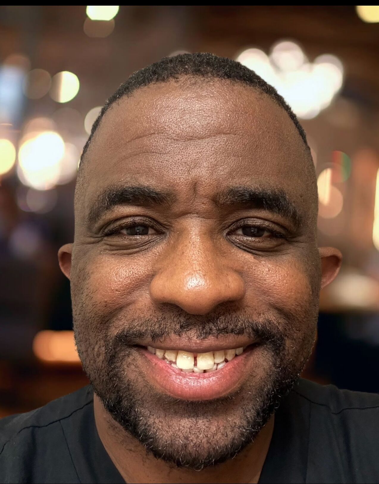 Honest Thompson: Moncks Corner Town Council