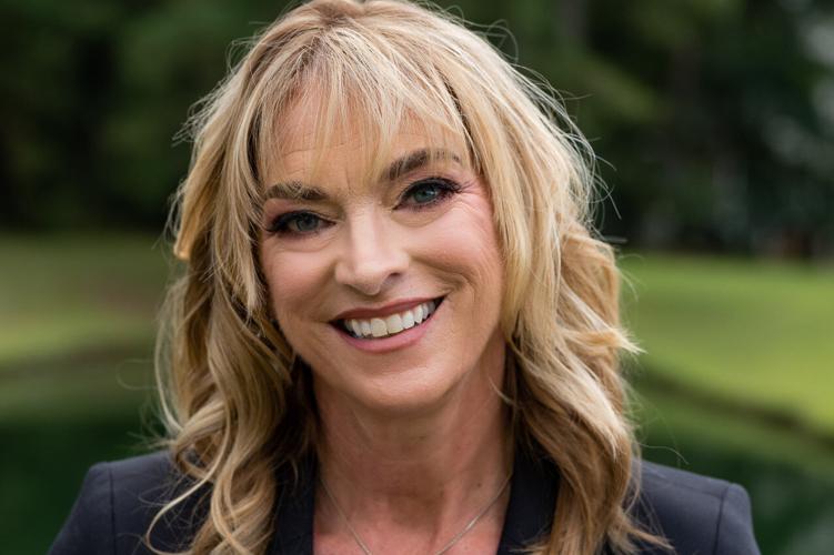 8 hopefuls enter Town Council race