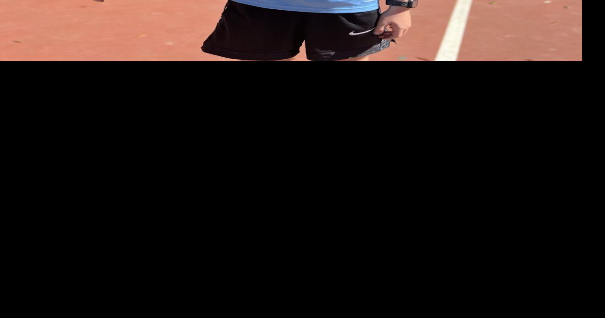 Hoops Against Homelessness uses basketball to raise money | Community ...