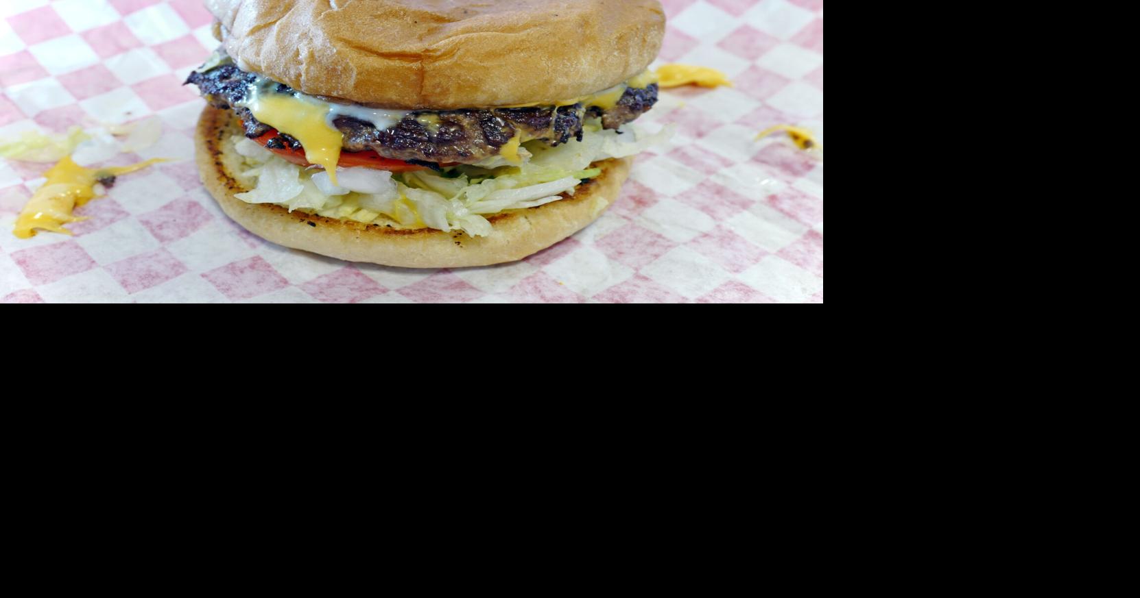 Taste of the Town: The Edgefield Pool Room is a town icon