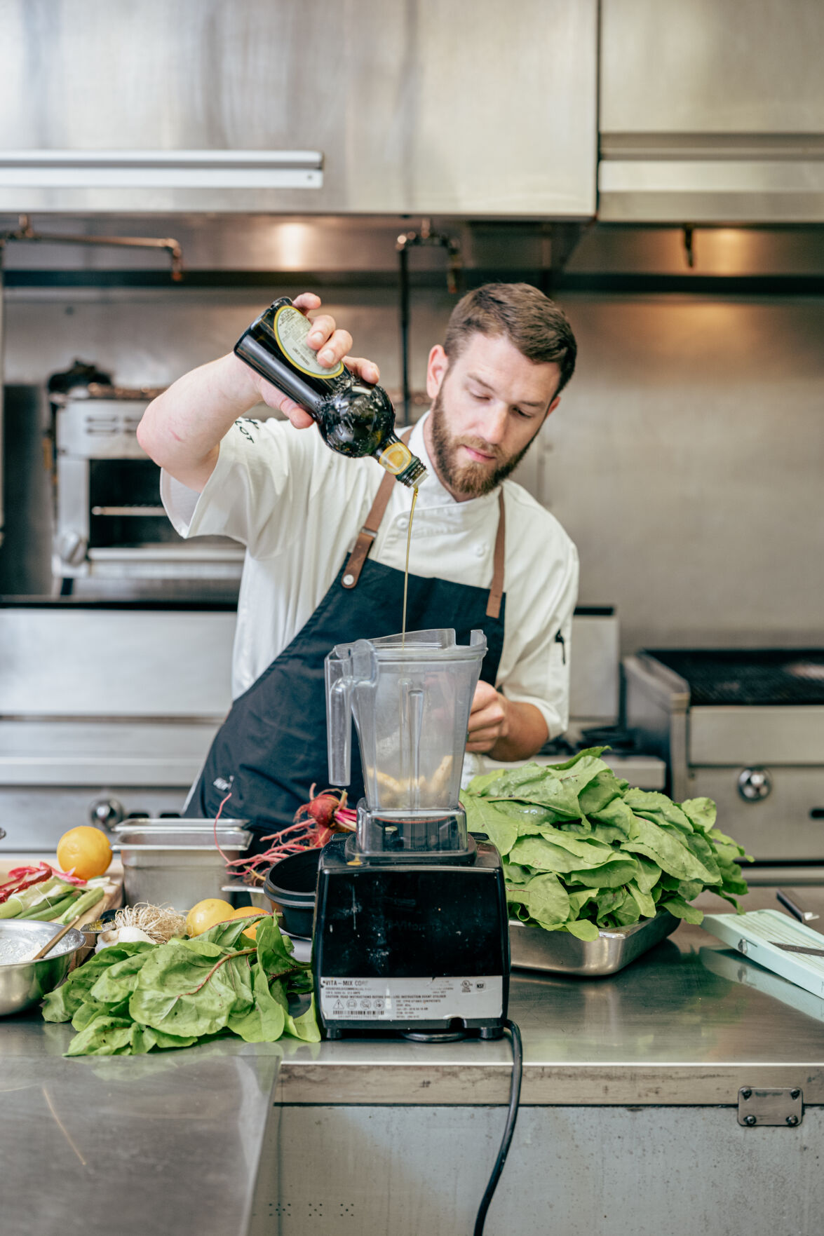 Here's what SC chef ambassadors do throughout year, including upcoming ...