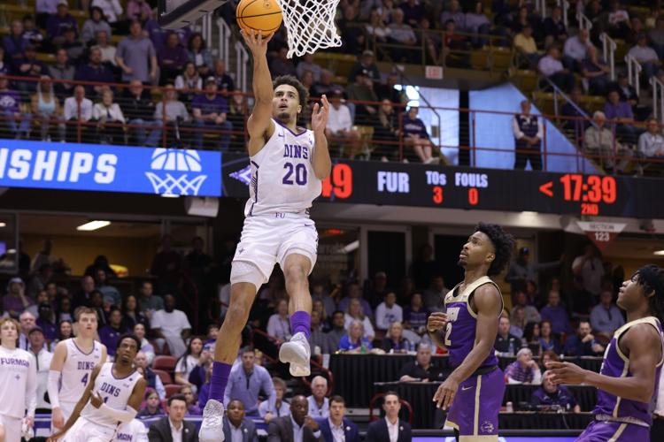 Sapakoff: GG Jackson, Jalen Slawson, NBA 'maturity' and potential