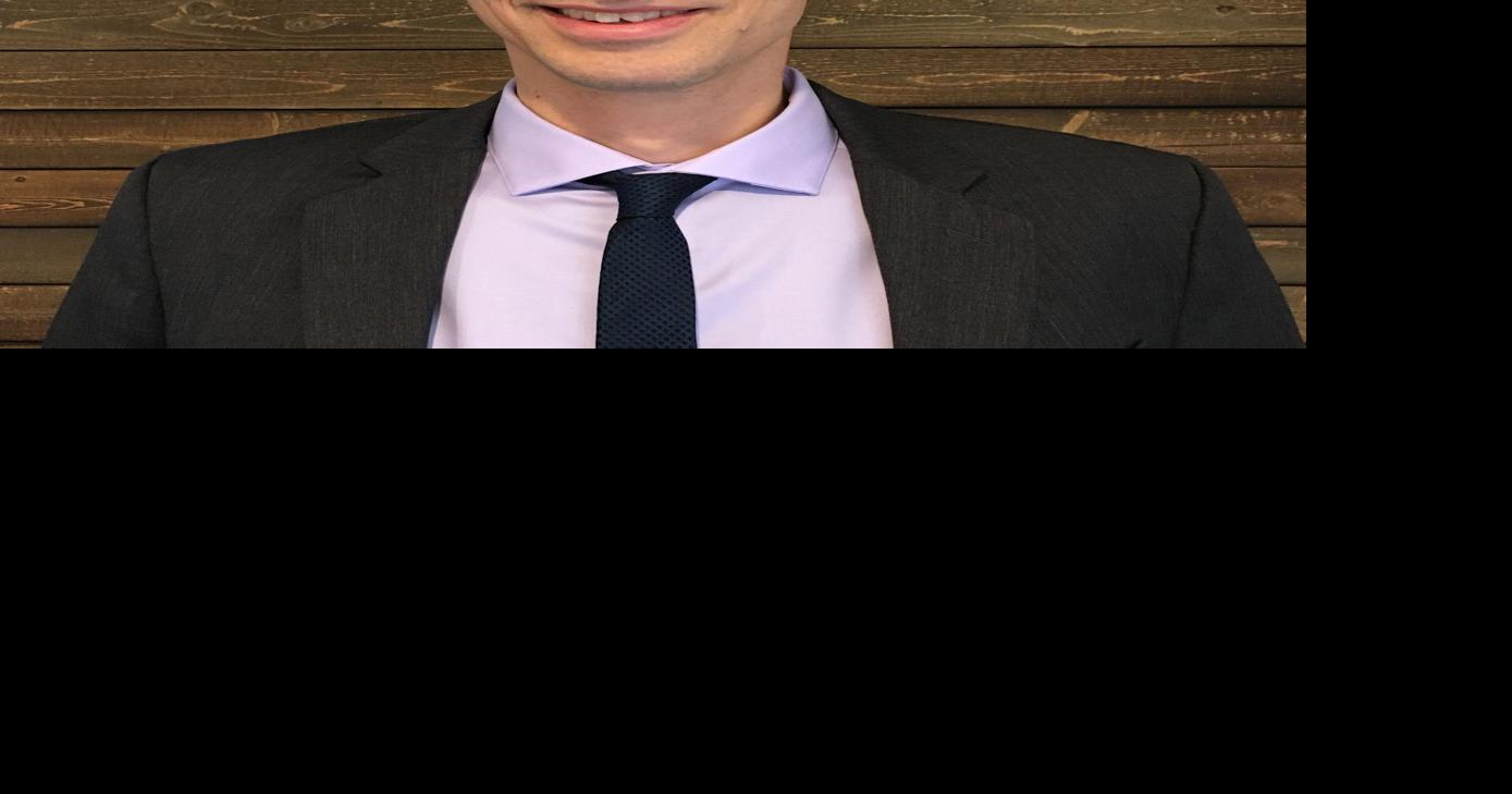 ACLU of South Carolina begins search for new executive director