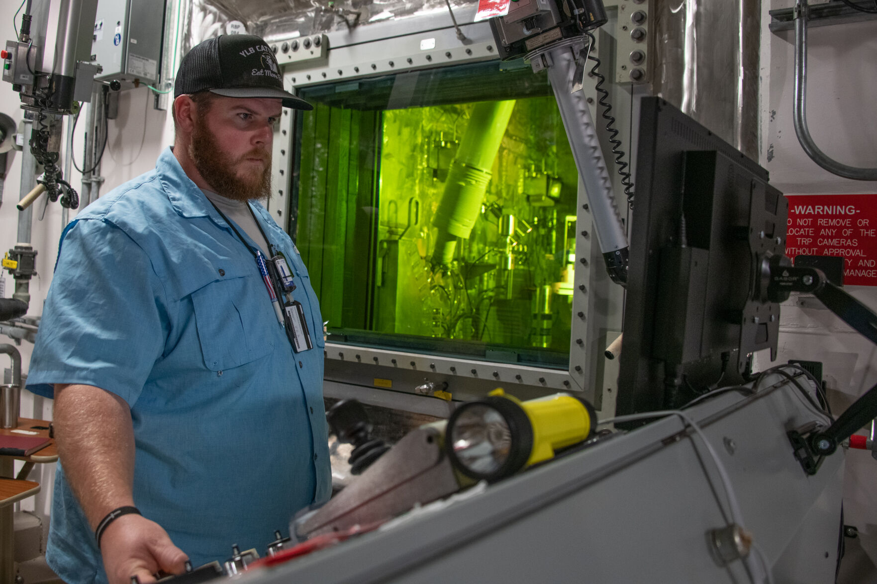 Page A2 | Aiken Standard ePaper