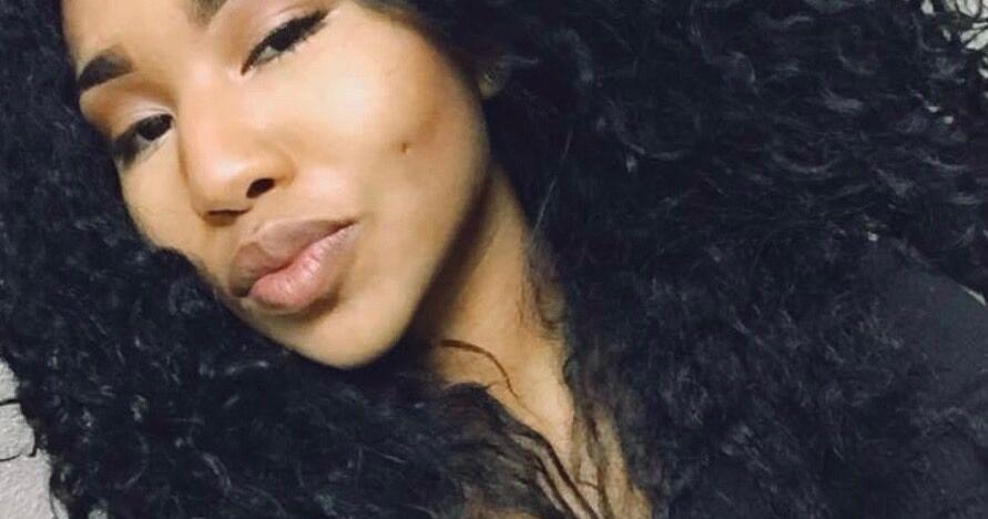 GoFundMe Page set up to celebrate Jamilla Smith