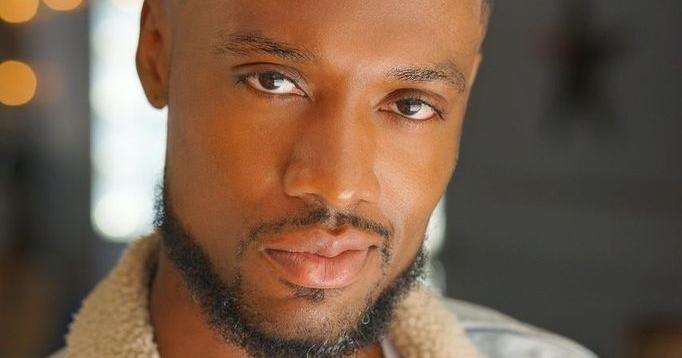 Q&A with actor Deak Smalls