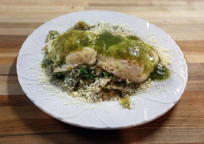 Photos: Maya del Sol is now open in North Charleston | Photos from The ...