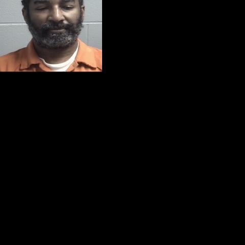 Man arrested for murder of Orangeburg woman extradited to SC after fleeing state with child