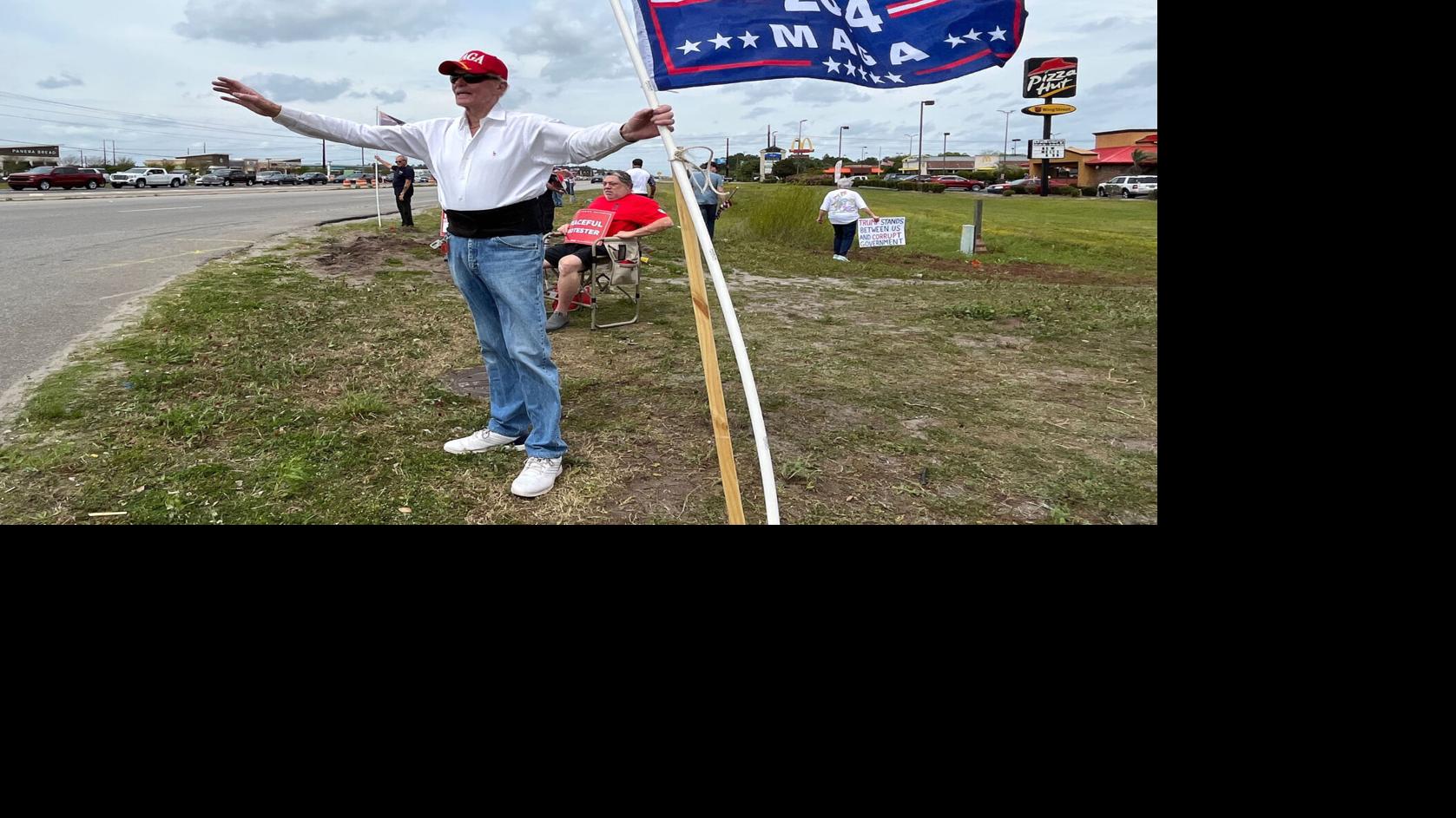 Local Georgetown SC News, Sports and Business news | postandcourier.com