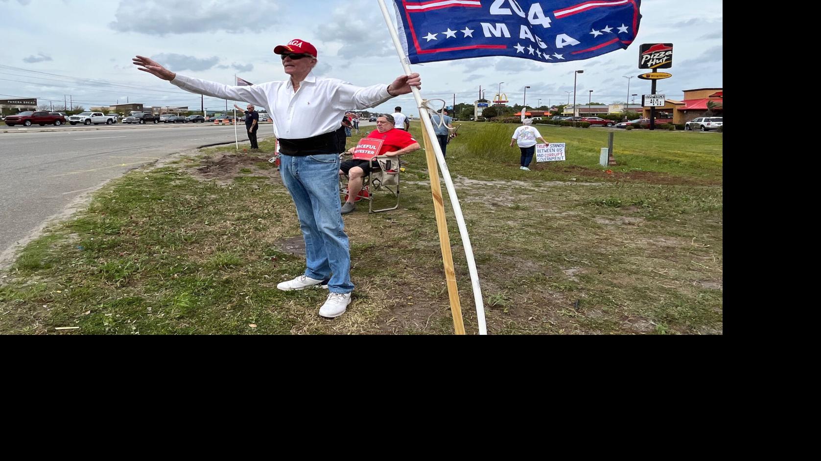 Local Georgetown SC News, Sports and Business news | postandcourier.com