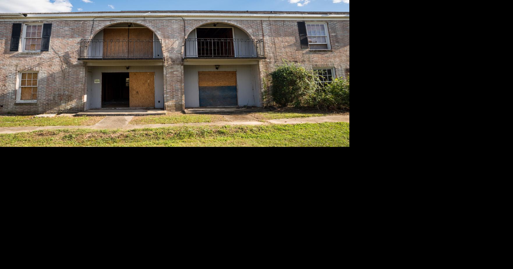 Editorial: Unpaid rent is a looming crisis in SC and rest of US