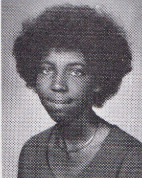 A major milestone: Remembering the end of school segregation in Aiken ...