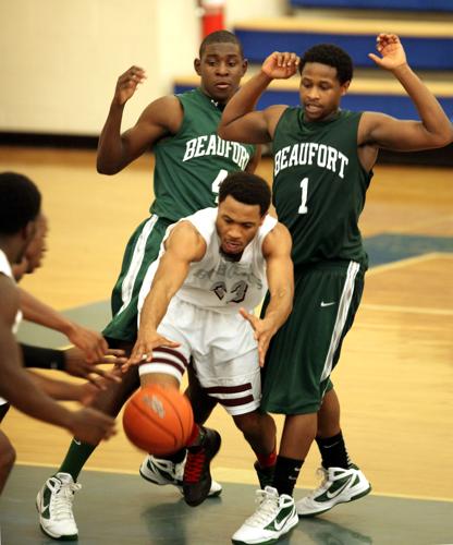 Police make arrest in Mount Pleasant murder case | | postandcourier.com