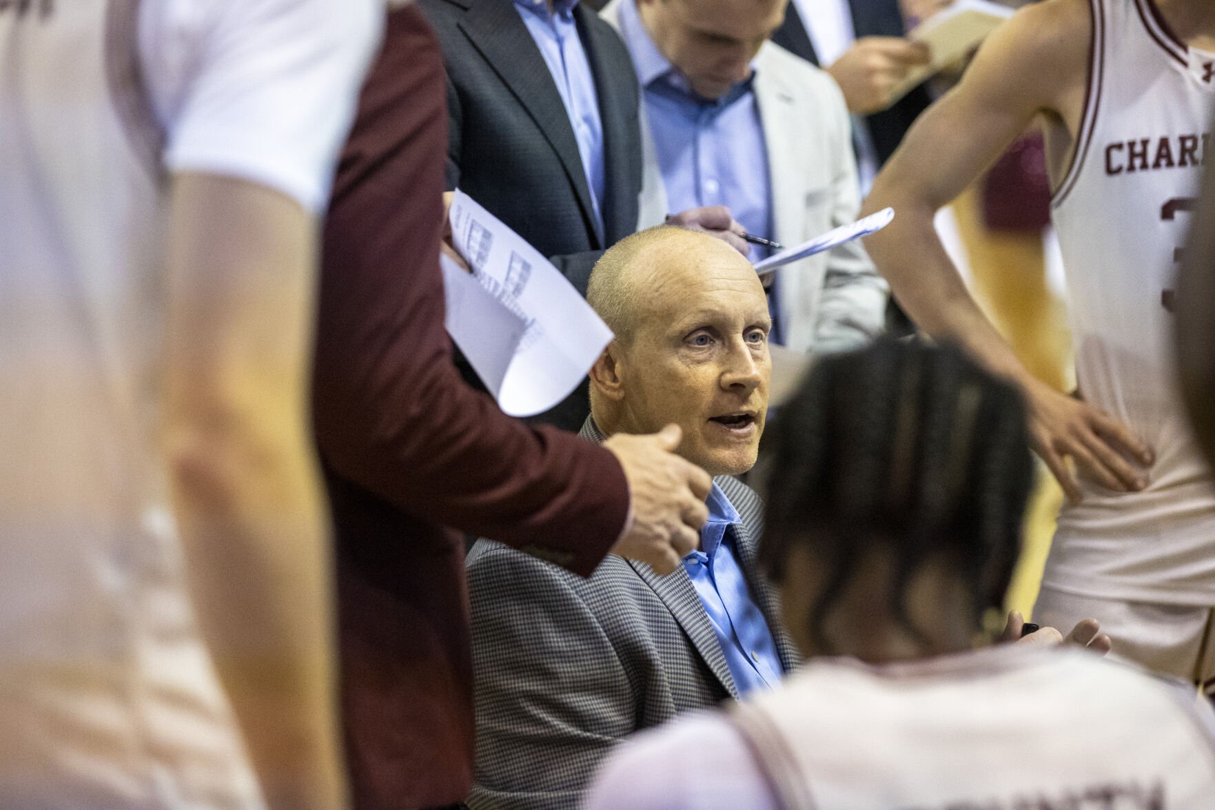 Page A23 | The Post and Courier Spartanburg E-Paper