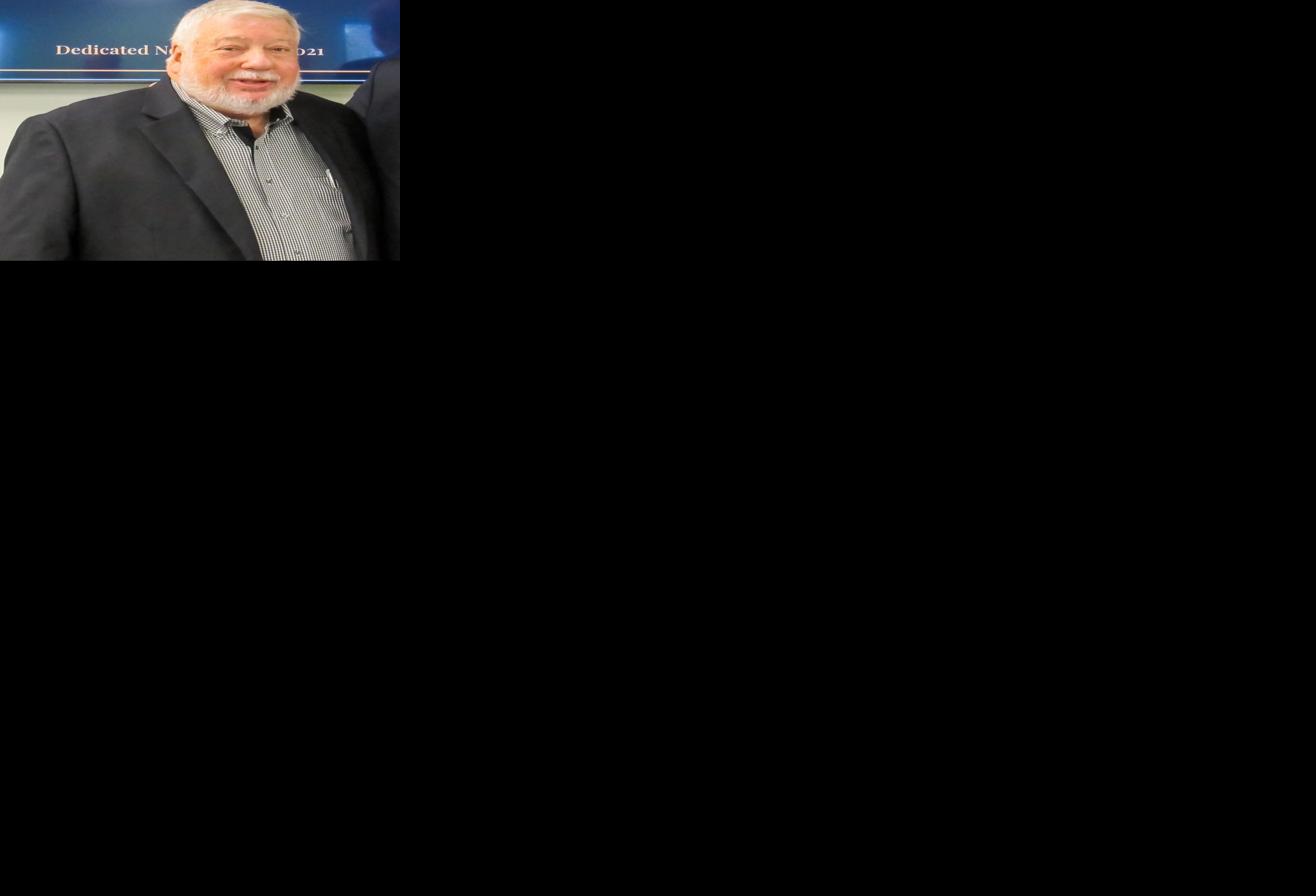 Commentary: Say no to the credit card swipe bill to preserve SC's ...