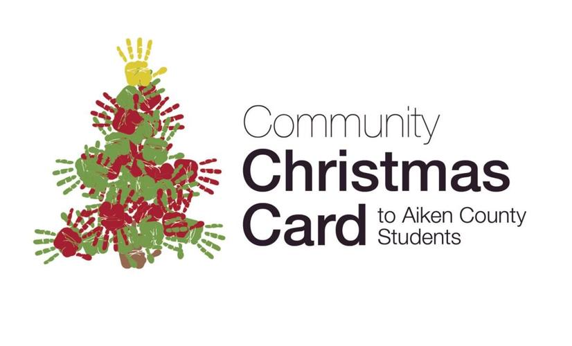 Friday is last day to donate to Community Christmas Card