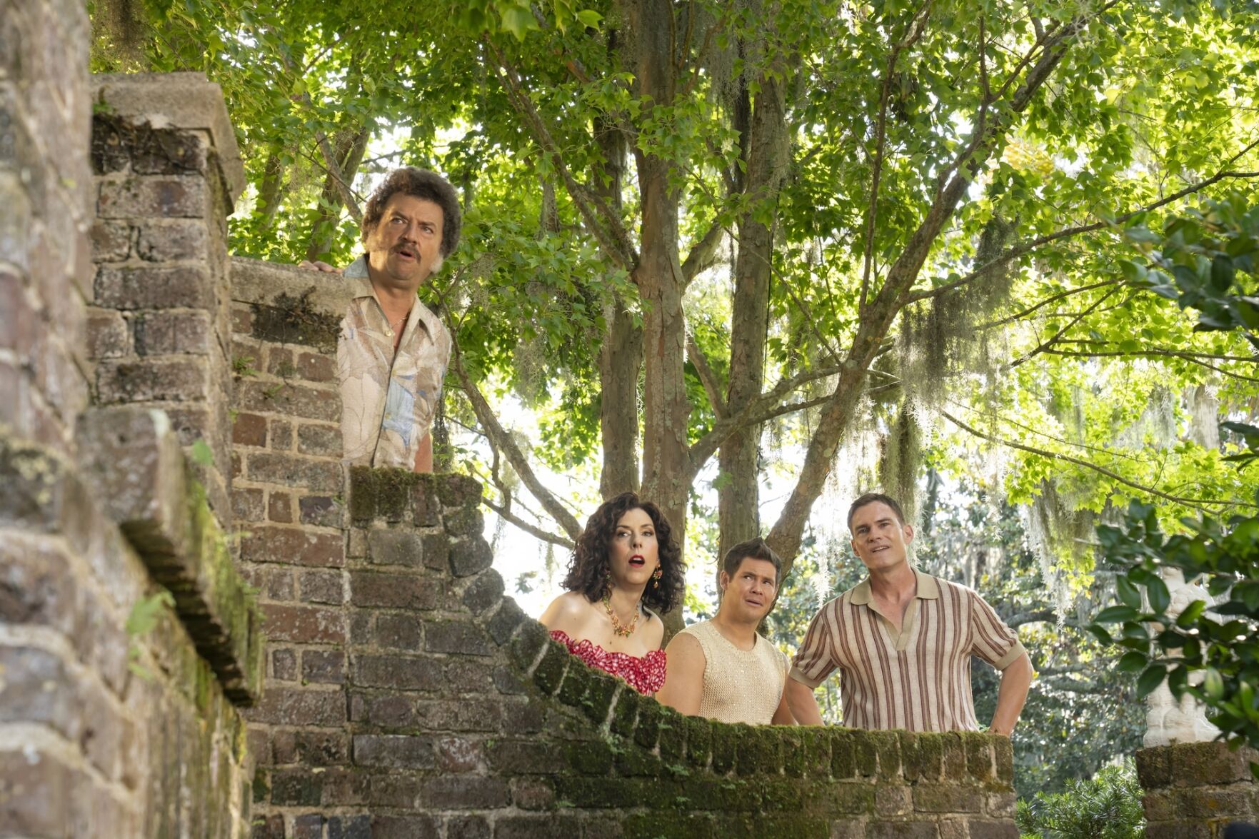 Page C3 | E‑Paper – The Post and Courier | Full Digital SC’s Top Newspaper