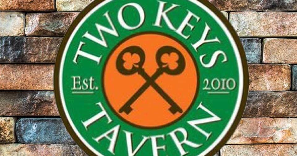Two Keys Tavern (Best of Berkeley)