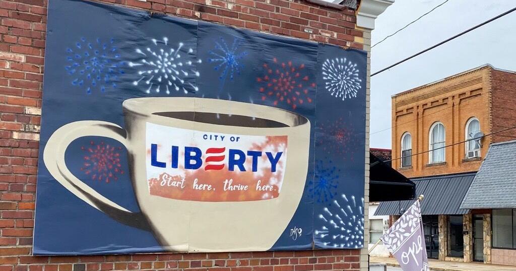 Gun manufacturer to add 2nd SC site with $33M investment